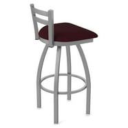 Plasticolor Chevy Garage Stool - Walmart.com