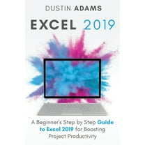 Excel 365 Mastery: Excel Formulas and Functions: 80 Top Excel Functions Made Easy (Hardcover ...