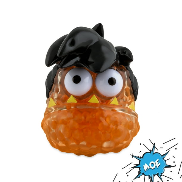 Ryan's World Bubble Pals Moe - Walmart.com