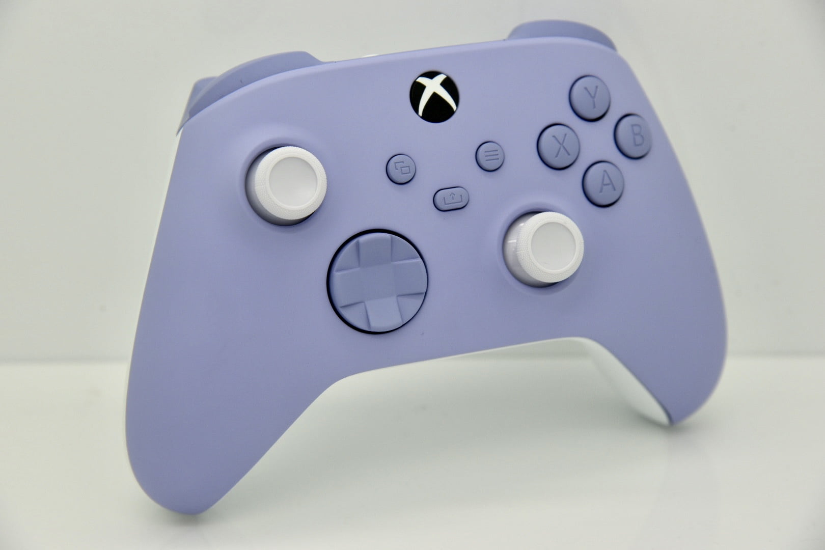 Buy Designer Series Custom Wireless Controller for Xbox Series X/S ...