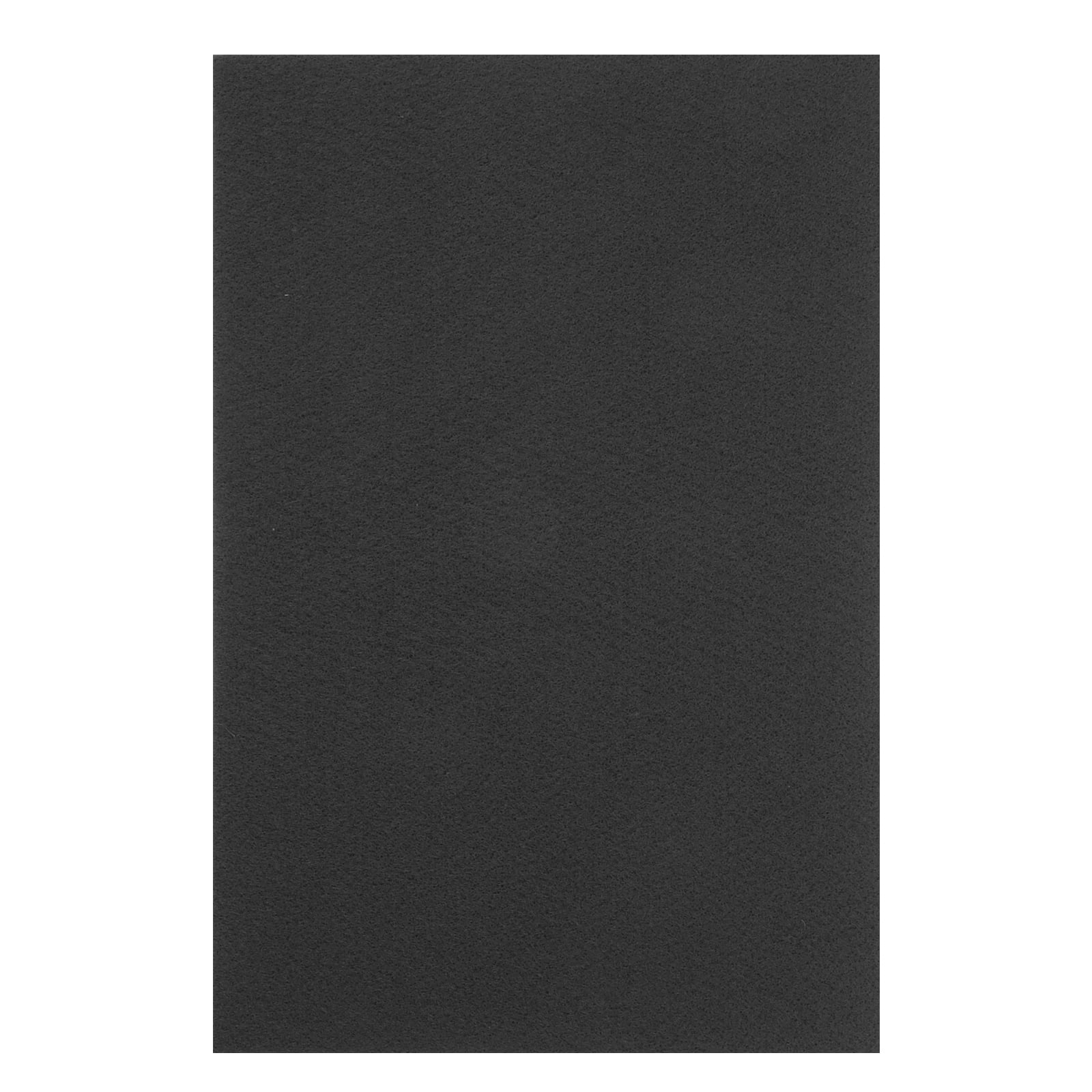 Click here for Alvinma Black Carbon Fiber Felt Welding Blanket Fo... prices