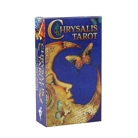 Soul Truth Self-awareness Card Deck Daily Questions That Will Transform ...