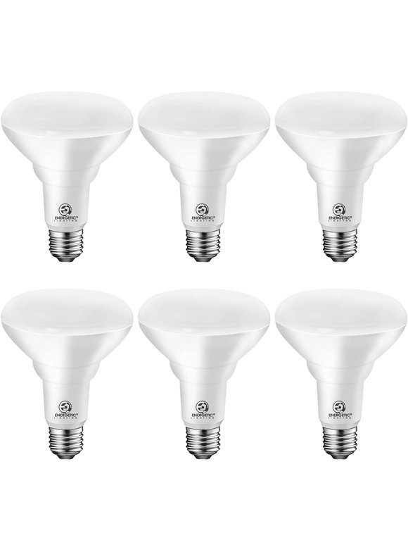 Dimmable Light Bulbs in Light Bulbs - Walmart.com