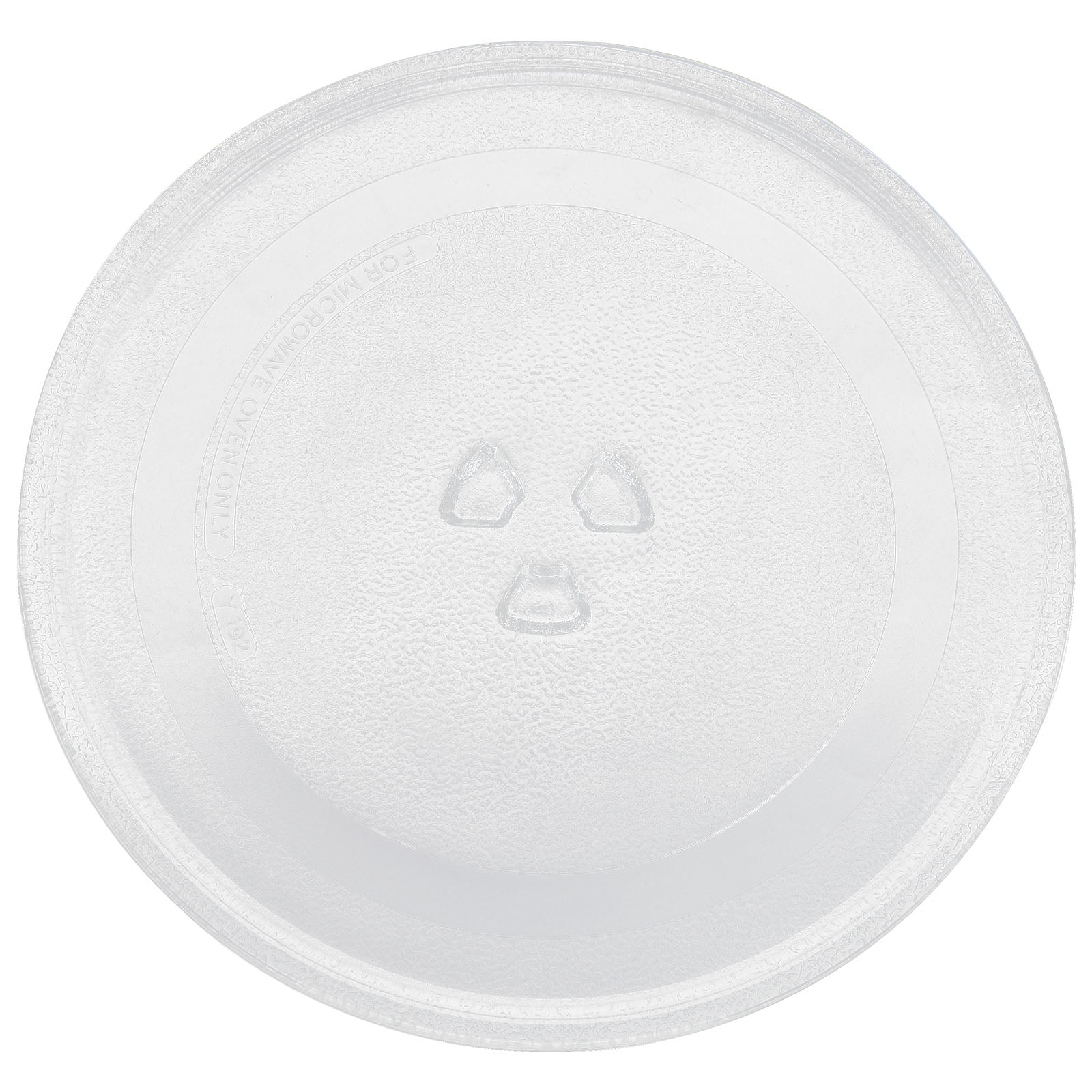 Click here for Miangastore Microwave Glass Turntable Replacement... prices