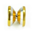 Magic YoYo N8 Dare to Yo Aluminum YoYo (Gold) - Walmart.com