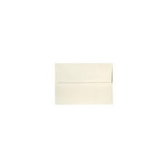 #7 Coin Envelopes (3 1/2 x 6 1/2) - Midnight Black (500 Qty.) - Walmart.com
