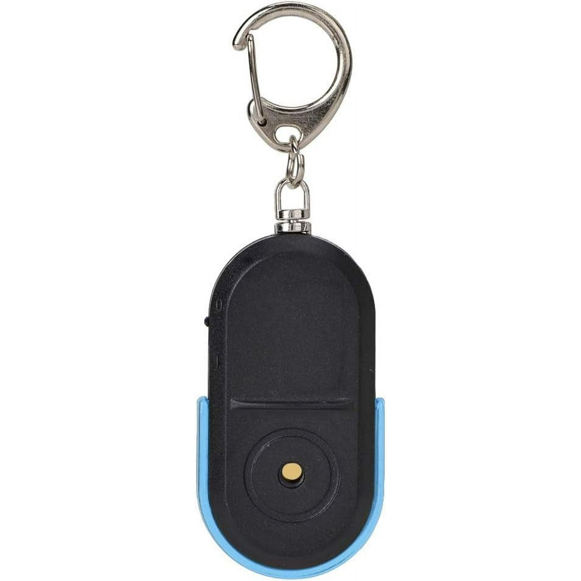 Click here for Unbranded Fybtof Mini Key Finder  Anti Lost Item F... prices