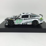 Chris Buescher 2023 BuildSubmarines.com Foil Number 1:24 Diecast ...