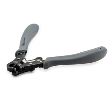Beadalon Pocket Bead Crimp Tool - Walmart.com