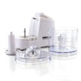 Better Chef 12 Ounce Compact Chopper in White - Walmart.com