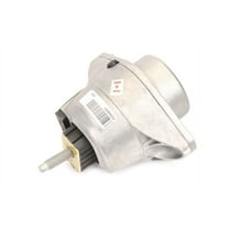 ACDelco Genuine Parts 22179268 Engine Mount for GM Vehicles - Walmart.com