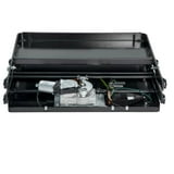 Lippert Components 3726892 Electric Step (Step 40 Series Double with ...