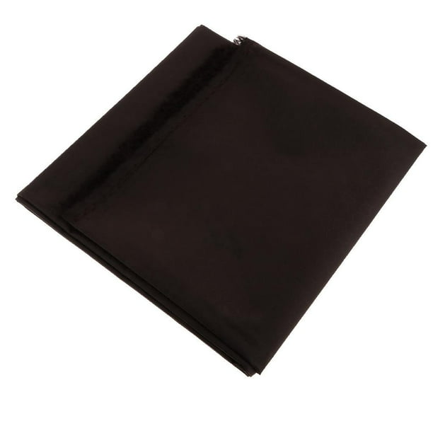 Waterproof Outdoor Fabric,Waterproof PVC Fabric,Waterproof Canvas ...