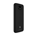 BLU C5 2019 C110L 16GB GSM Unlocked Phone - Black - Walmart.com
