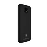 BLU C5 2019 C110L 16GB GSM Unlocked Phone - Black - Walmart.com