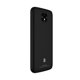 BLU C5 2019 C110L 16GB GSM Unlocked Phone - Black - Walmart.com