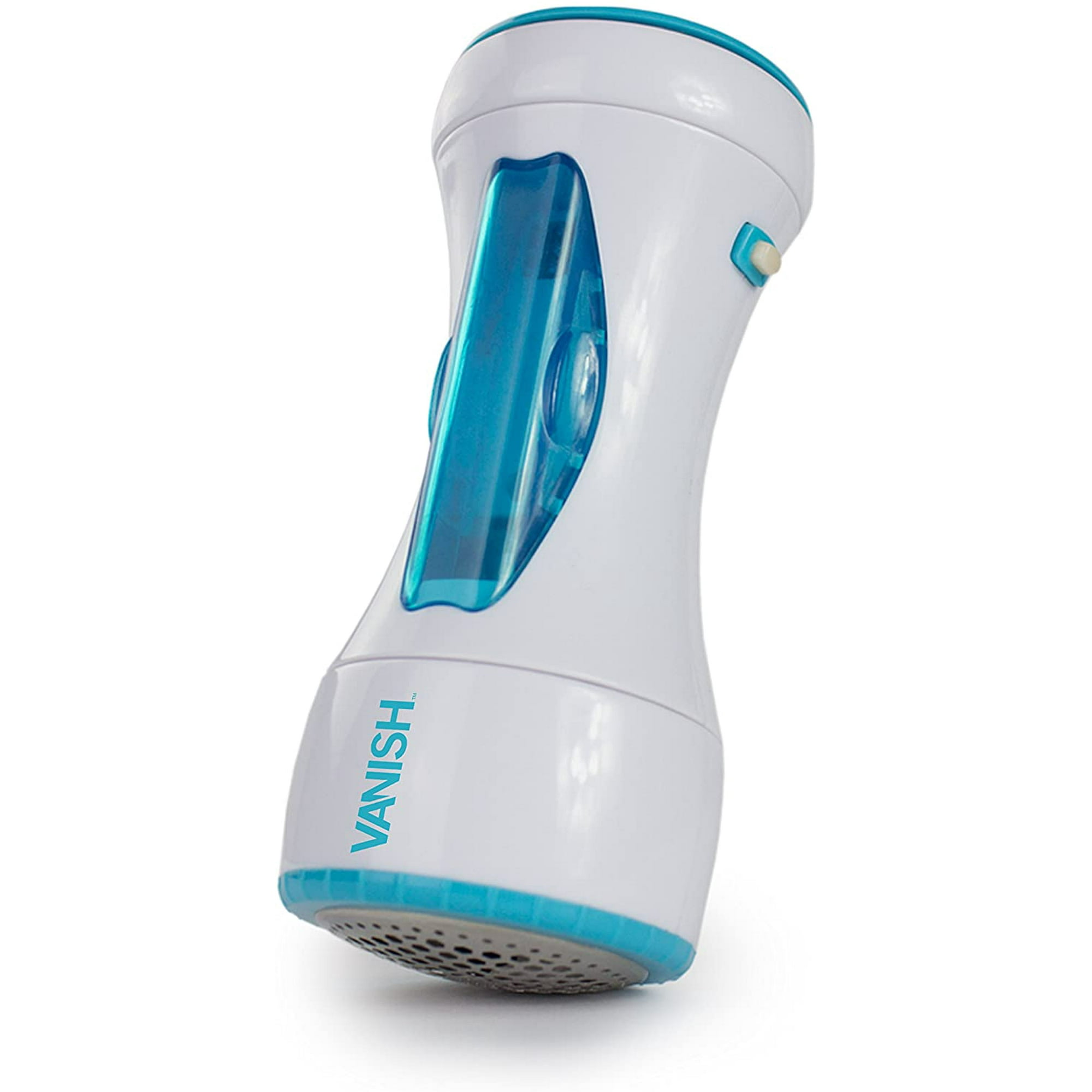 Click here for Geecy Vanish 7920 Deluxe Fabric Shaver prices