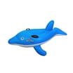 Swimline Dolphin Stable Pool Float - Walmart.com