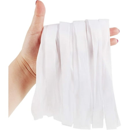 LUO Thread Spool Net Sewing Embroidery Thread Net Mesh Spool Saver for ...