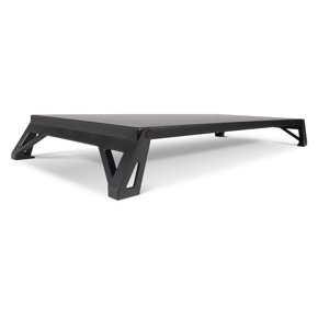 Dual Monitor Stand | Walmart Canada