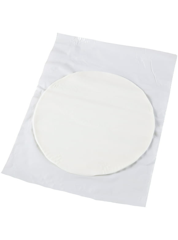 Decorating Fondant in Decorating Icings & Toppings - Walmart.com