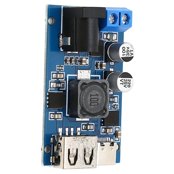 D Cto DC Buck Converter ModuleDC to DC Buck D Cto DC Buck Converter D ...
