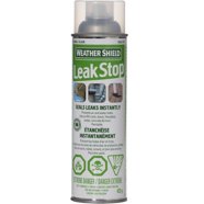 AlumaSeal (ASBPI12) Radiator Stop Leak Powder Blister Card, .20 g ...