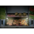 Cuisinart 2-Pack Magnetic LED Mini Grill Lights - Walmart.com