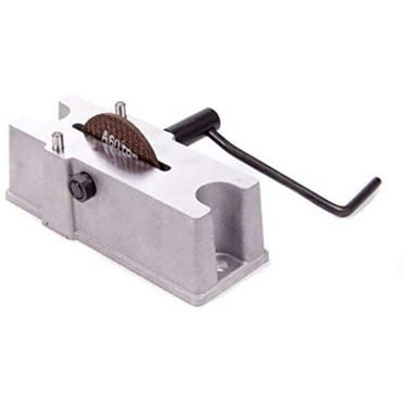 Proform 67654 Piston Ring Squaring Tool - Walmart.com