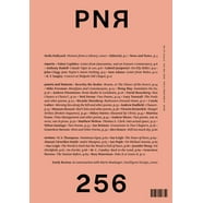 Beechwood Review: Beechwood Review: Issue 2 (Paperback) - Walmart.com