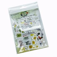 Minecraft Grass Block Papercraft [Single Piece] - Walmart.com