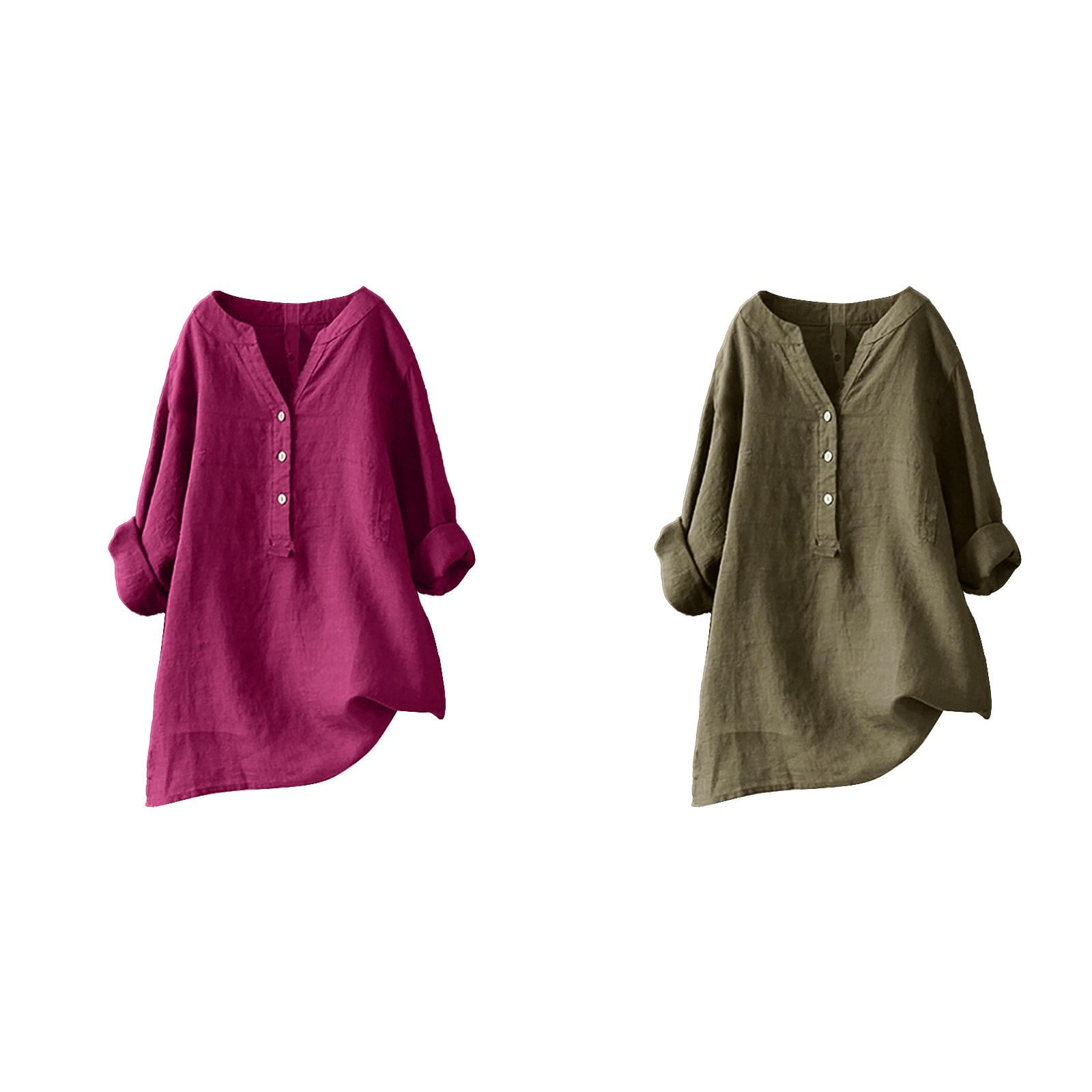 Click here for Lojoutye 2 Pack(Brown 1pcs & Wine 1pcs) Multipack... prices