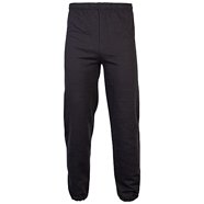 Pro Club Men's Heavyweight Fleece Cargo Sweatpants Maroon(Burgundy)-L ...