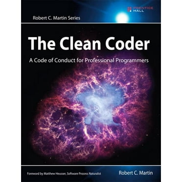 Robert C. Martin: Clean Architecture : A Craftsman's Guide to Software ...