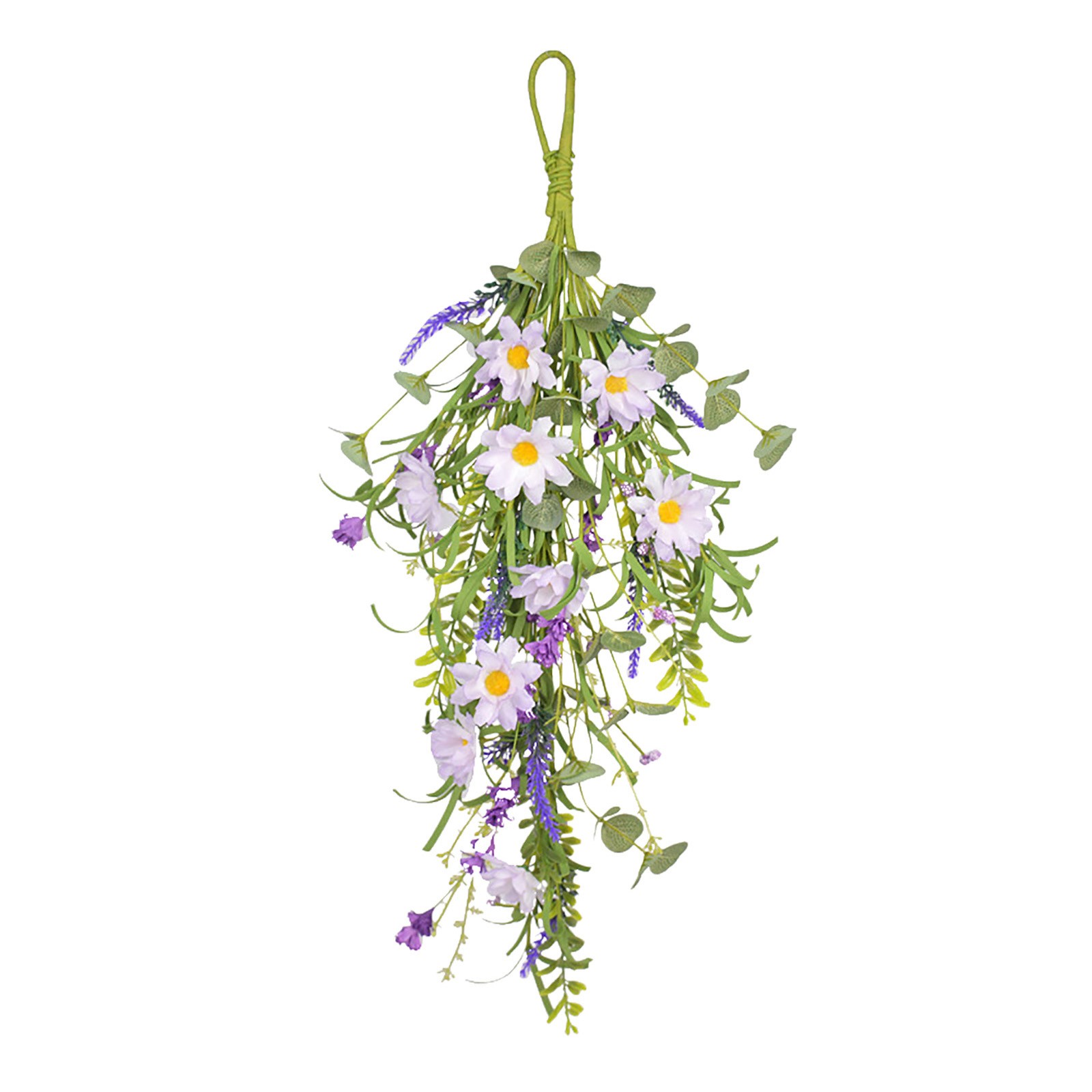 Pianpianzi Dried Flowers For Cake Fall Fake Flowers For Vase Hanging Pianpianzi Dried Flowers For Cake Fall Fake Flowers For Vase Hanging