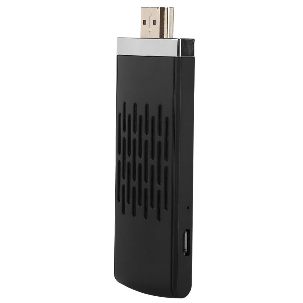 Tebru TV Cast Dongle, TV Dongle Adapter,Wireless WiFi Airplay Mobile ...