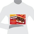 Steak-umm Sliced Steaks All-Natural 100% Beef, 27oz 18 Count Family ...