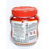 Toddy Dulce Leche Powder Para Sugar, Venezuelan 100% Cacao Chocolate ...