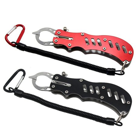 Fish Control Device Fish Control Pliers Fingerboard Fish Nose Pliers ...