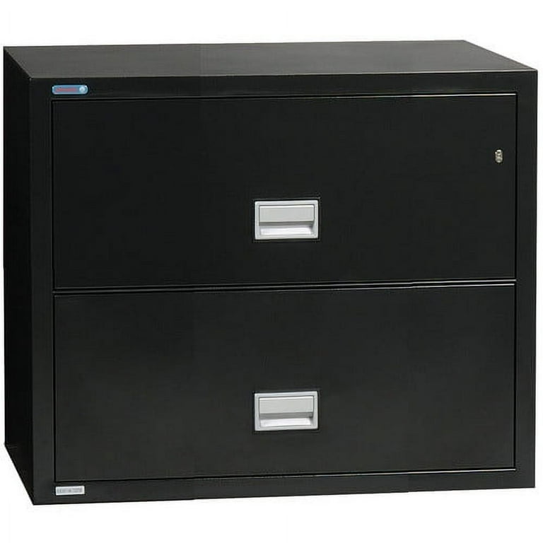 Fire Resistant Lateral File Cabinets | Cabinets Matttroy
