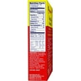 Manischewitz Croyden House Mix Soup Matzo Ball - Walmart.com