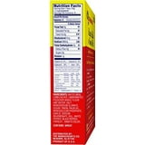 Manischewitz Croyden House Mix Soup Matzo Ball - Walmart.com
