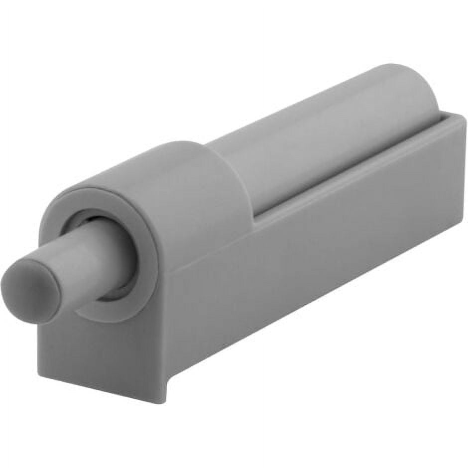 Click here for Funavi Soft Closing Kitchen Cabinet Door Damper Se... prices