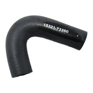 RAParts Locking Fuel Cap Fits Case 570LXT 570MXT 580L (Series 2) 580M ...