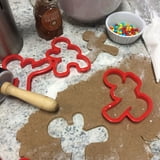 Crafty Cooking Kits Ninjabread Cookie Kit - Ninja Baking Cookies ...