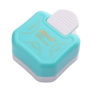 We R Memory Keepers Mini Envelope Punch Board- - Walmart.com