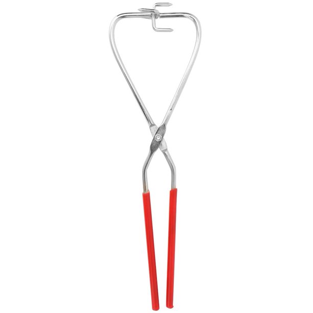 Stainless Steel Pottery Clay Sculpture Tool Pliers with Plastic Handle ...