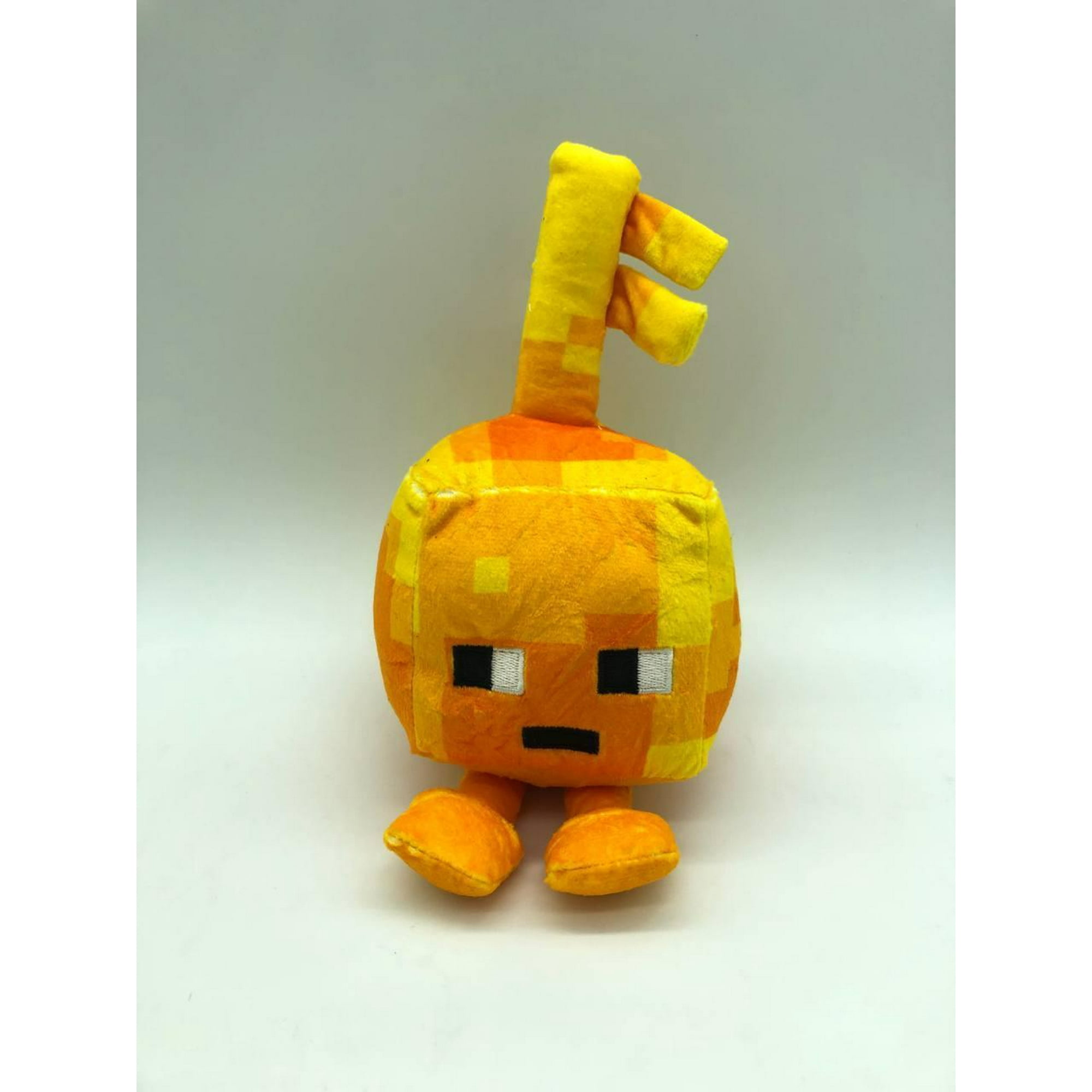 Click here for Hot Sales Minecraft Yellow Key Plush Toys Plushie... prices