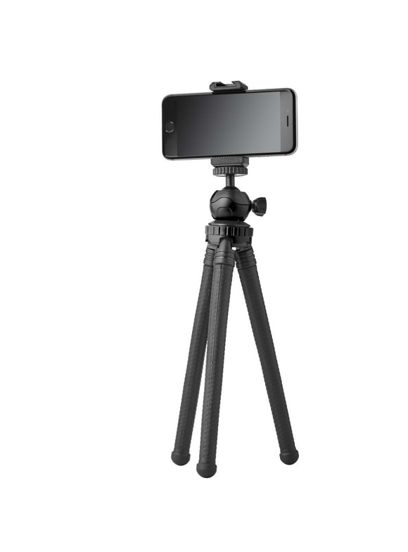 Lighting and Tripod - Walmart.com