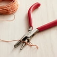 Beadalon Wire Looping Pliers, 5" - Walmart.com